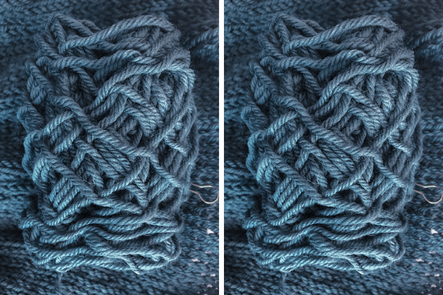 The Ultimate Guide to Wool Yarn - by Marii