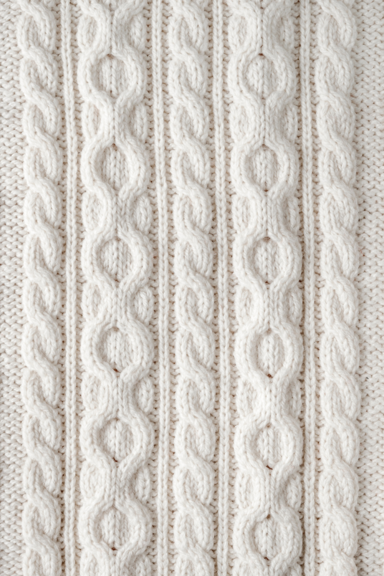 Top 9 Knitting Cables Tips: Master the Art of Cable Knitting for Your ...