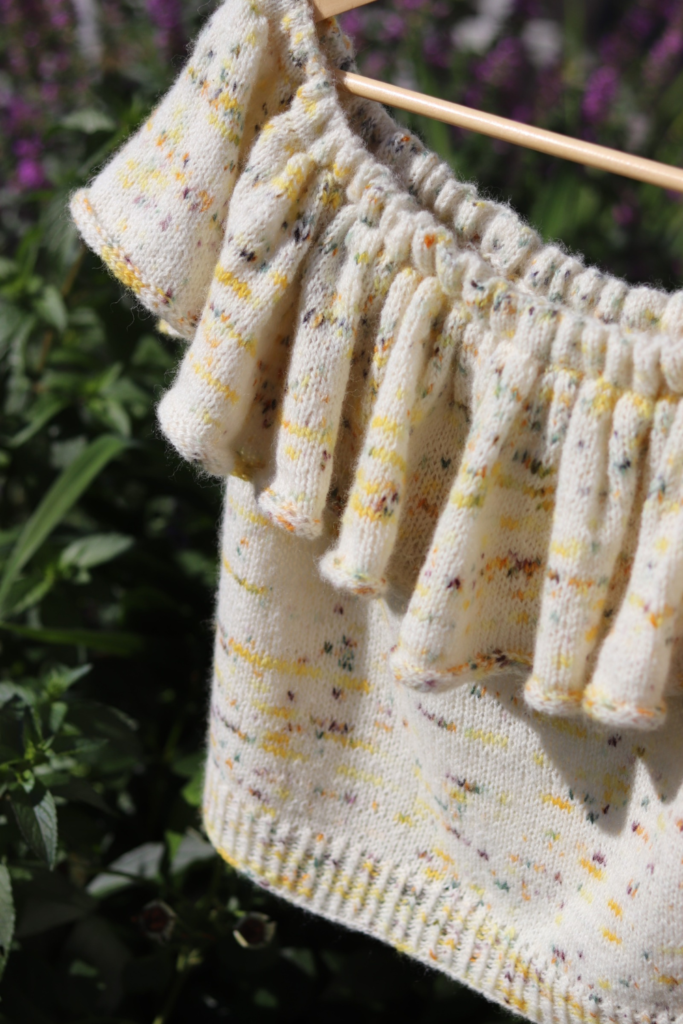 Discover the Best First Knitting Projects to Start Your Slow Fashion ...