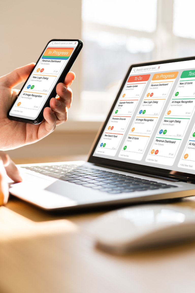 7 Social Media Planning Tools To Elevate Your Online Presence - by Marii